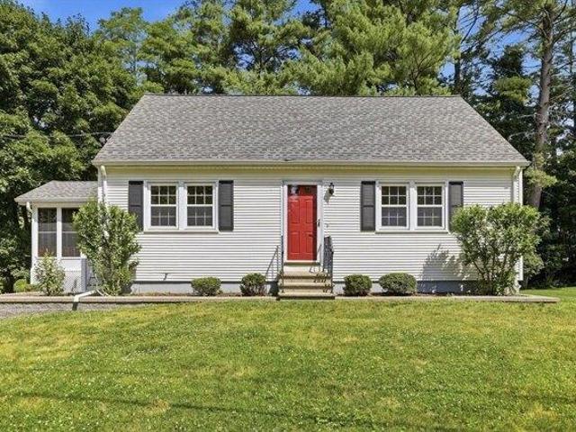 3 bedroom, Westford MA 01886 104717888