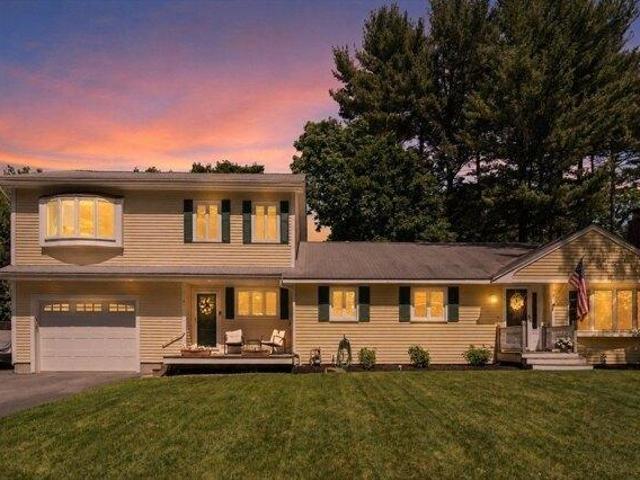 3 bedroom, Westford MA 01886 104720077