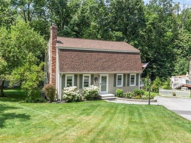 3 bedroom, Westford MA 01886 104759527