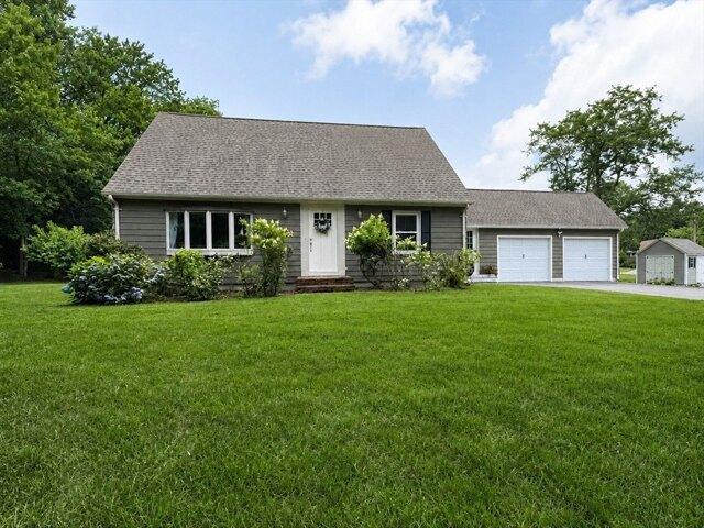 3 bedroom, Westford MA 01886 104759559