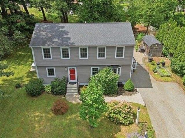 3 bedroom, Westford MA 01886 104852829