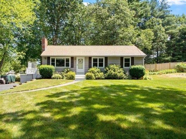3 bedroom, Westford MA 01886 105079946