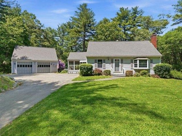 3 bedroom, Westford MA 01886 105093583