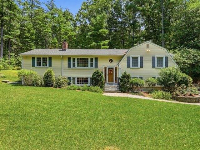 3 bedroom, Westford MA 01886 105114322