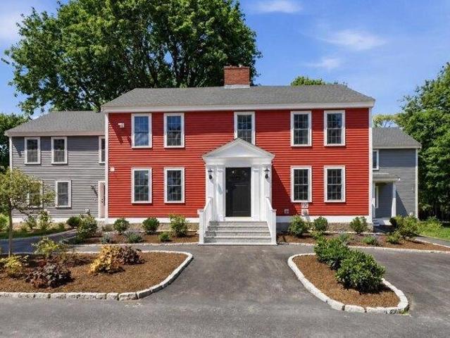 3 bedroom, Westford MA 01886 105140269