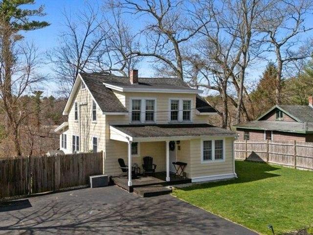 3 bedroom, Westford MA 01886 102256481