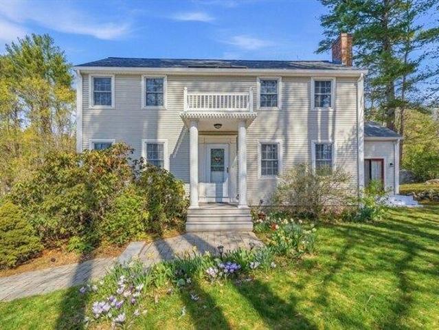 3 bedroom, Westford MA 01886 102344261