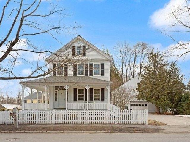 3 bedroom, Westford MA 01886 102410143