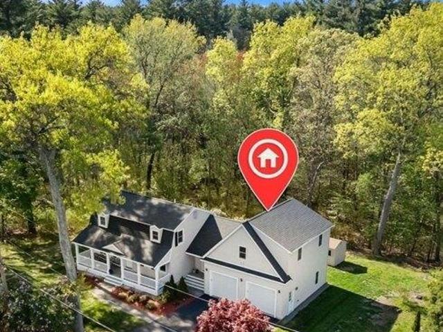 3 bedroom, Westford MA 01886 102591686