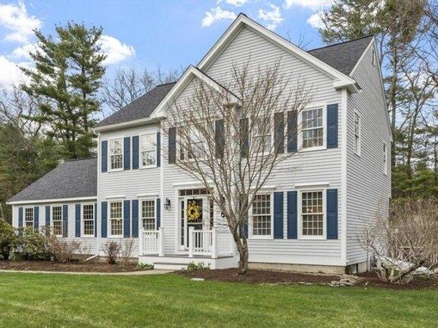 3 bedroom, Westford MA 01886 102669505