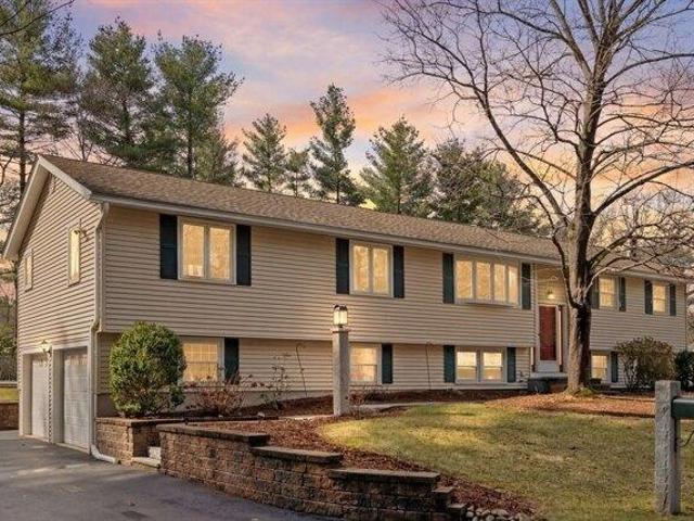 3 bedroom, Westford MA 01886 102670924