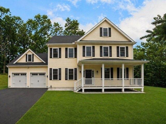3 bedroom, Westford MA 01886 102724841