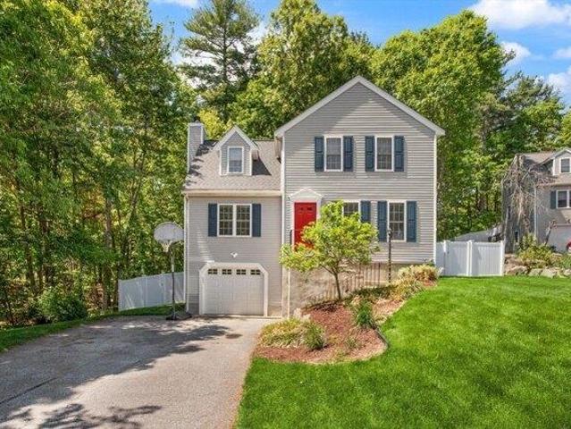 3 bedroom, Westford MA 01886 103101952