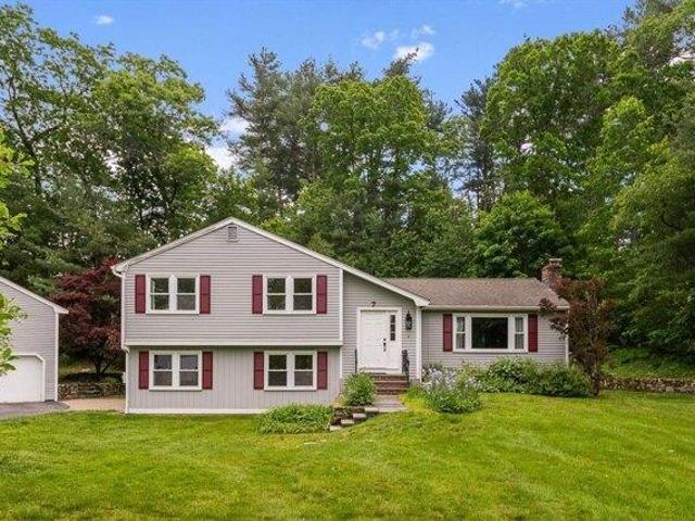3 bedroom, Westford MA 01886 103223769