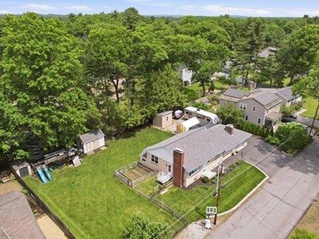 3 bedroom, Westford MA 01886 103441130