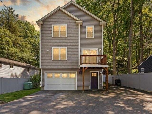 3 bedroom, Westford MA 01886 103498048