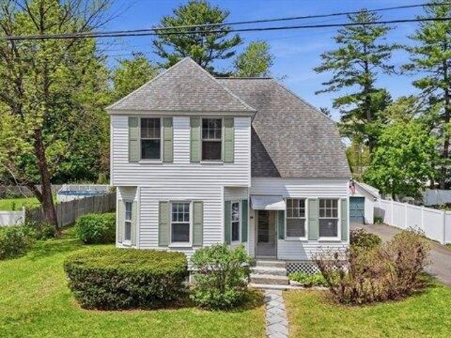 3 bedroom, Westford MA 01886 103927724