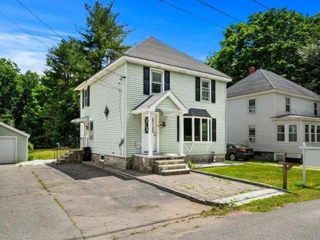 3 bedroom, Westford MA 01886 103928534