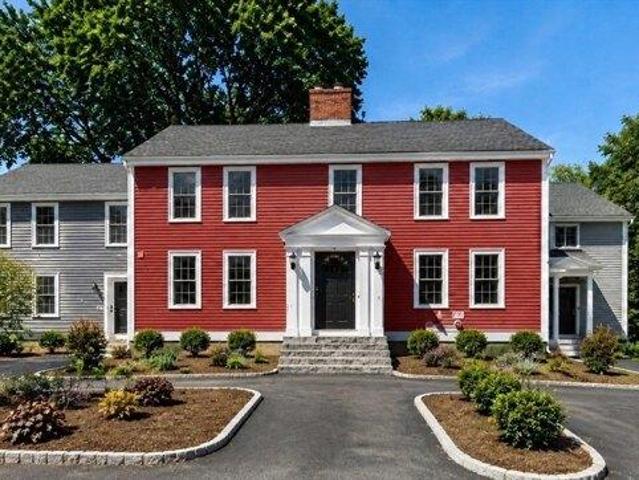 3 bedroom, Westford MA 01886 103967904
