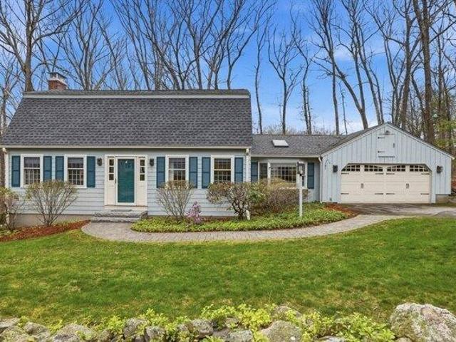 3 bedroom, Westford MA 01886 LS102412915