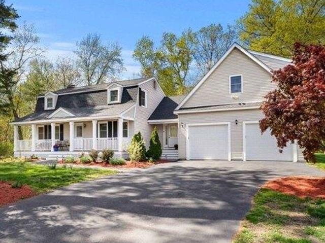 3 bedroom, Westford MA 01886 LS102314517