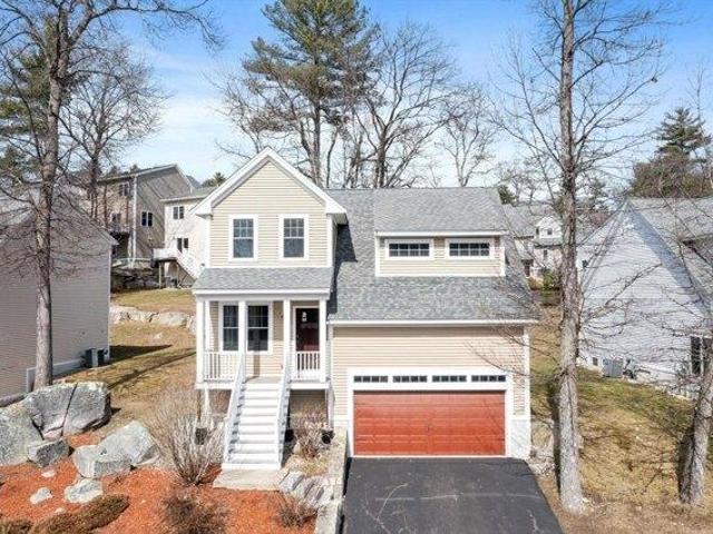 3 bedroom, Westford MA 01886 LS102344093