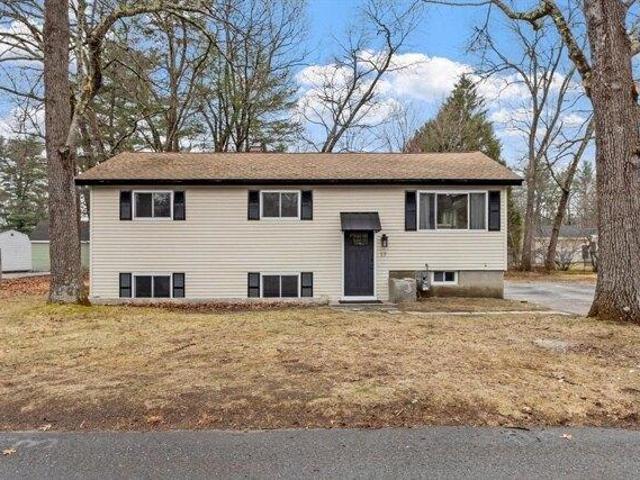 3 bedroom, Westford MA 01886 LS102370321