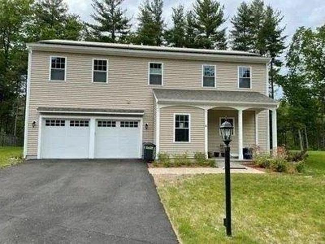 3 bedroom, Westford MA 01886 LS103099311