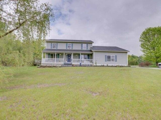 3 bedroom, Westford VT 05494 104478482