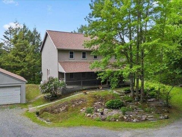 3 bedroom, Westford VT 05494 104570692