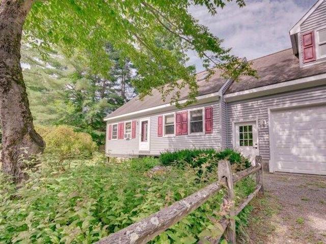 3 bedroom, Westford VT 05494 105141880