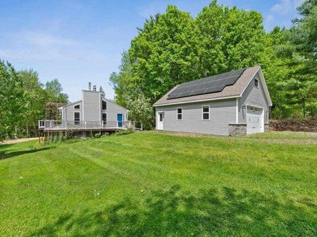 3 bedroom, Westford VT 05494 105176501