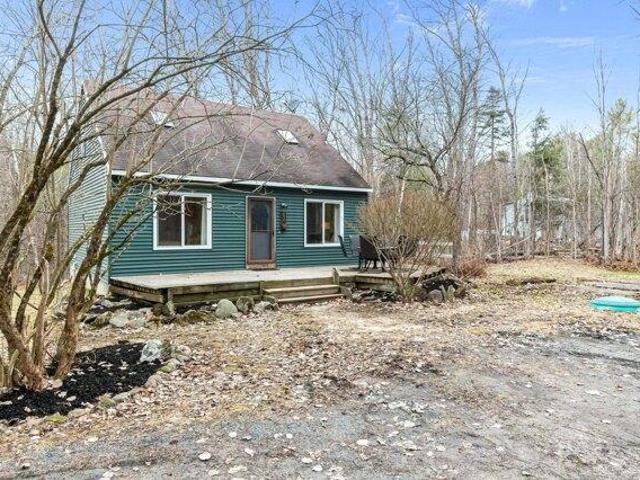 3 bedroom, Westford VT 05494 LS102028153
