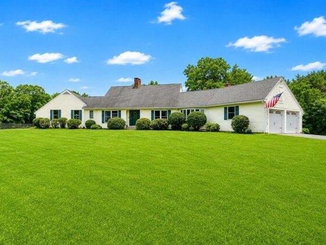 3 bedroom, Westhampton MA 01027 104716527