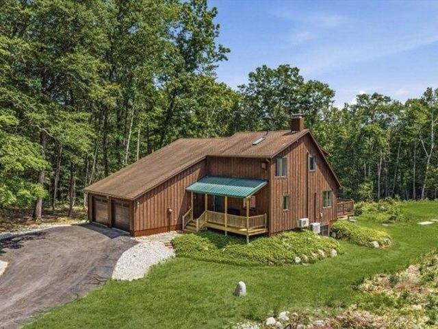 3 bedroom, Westhampton MA 01027 104791368