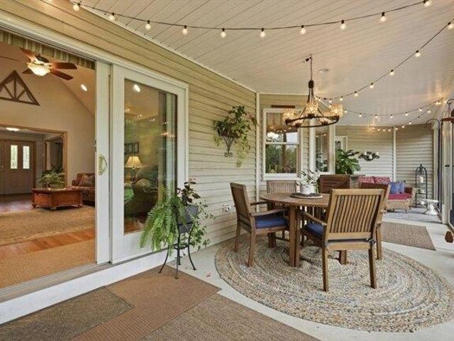 3 bedroom, Westhampton MA 01027 102478321