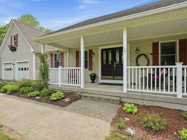 3 bedroom, Westhampton MA 01027 102859461