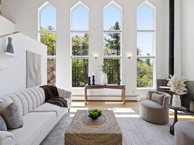 3 bedroom, Westhampton MA 01027 103020561