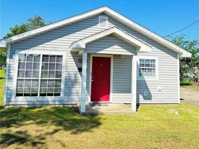 3 bedroom, Westlake LA 70669 88143281