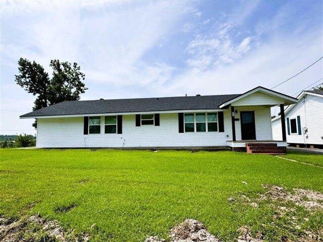 3 bedroom, Westlake LA 70669 93429800