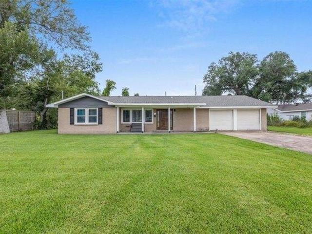 3 bedroom, Westlake LA 70669 93462510