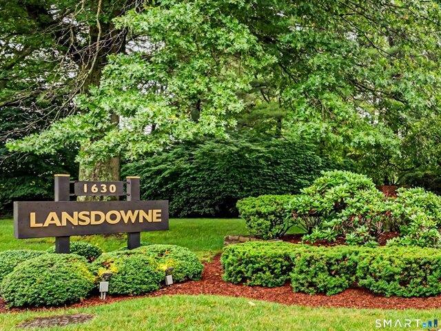 3 bedroom, Westport CT 06880 104406850