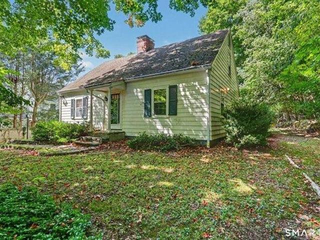 3 bedroom, Westport CT 06880 105230429