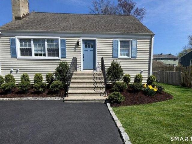 3 bedroom, Westport CT 06880 102215109