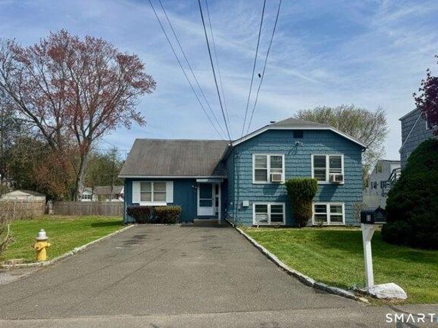 3 bedroom, Westport CT 06880 102346321