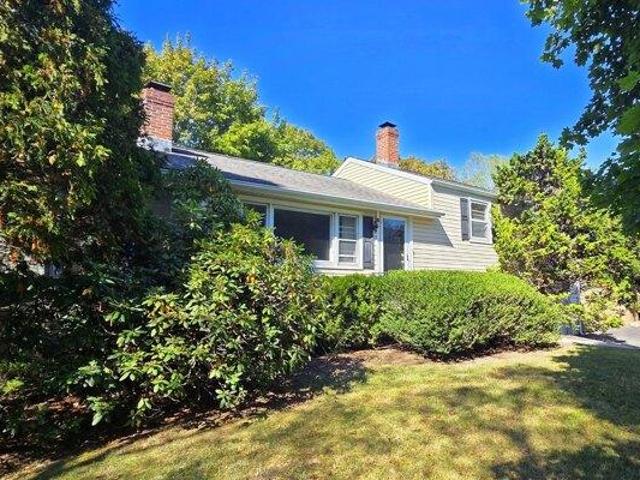 3 bedroom, Westport CT 06880 103125289
