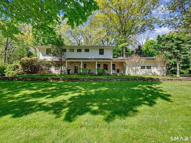 3 bedroom, Westport CT 06880 103160451