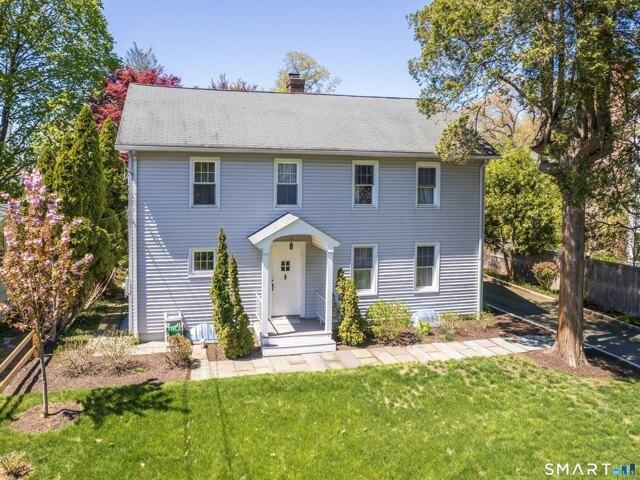 3 bedroom, Westport CT 06880 103190456