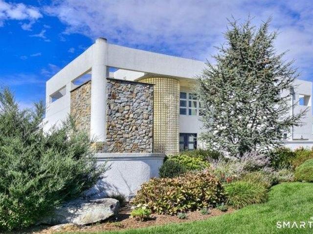 3 bedroom, Westport CT 06880 LS101632685