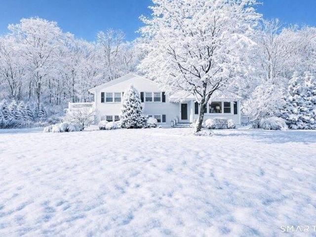 3 bedroom, Westport CT 06880 LS101633579